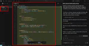 Cursor Ai Review How I Built A Web App In Minutes Uniteai