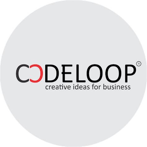 Codeloop Youtube