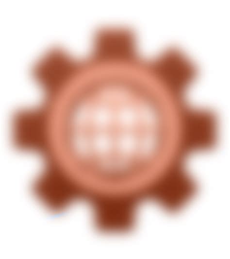 codecraft innovation