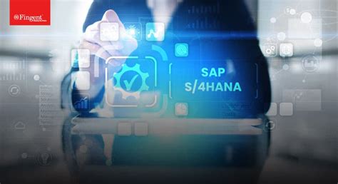 Navigating Sap S 4hana Migration Risks For Transformation