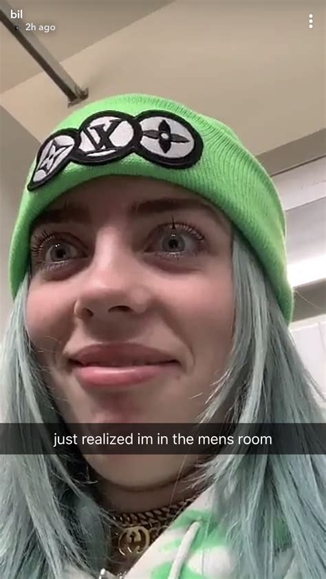 Best Memes Dankest Memes Funny Memes Hilarious Billie Eilish Crush My Xxx Hot Girl