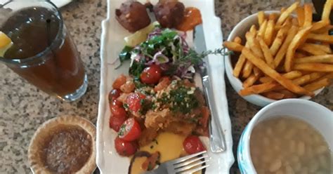 Spooky Death Dinners The Last Meals Of Death Row Inmates Robert Glen Coe