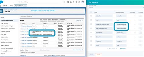 solved hubspot community how to resolve sync issues between hubspot