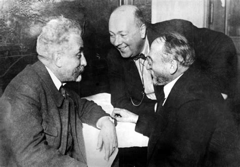 Фото Академик Николай Яковлевич Марр Вице президент АН СССР Александр Евгеньевич Ферсман