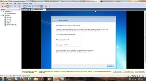 File Windows Thin PC Setting Up Png BetaArchive Wiki