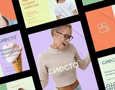 LinkedIn Mobile App UI UX Design Behance