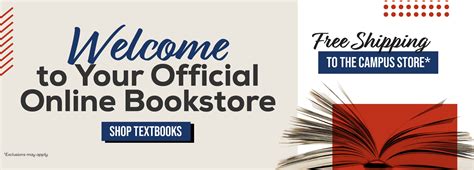 Middlemunity College Online Bookstore