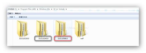 无法打开包括文件 Corecrth” No Such File Or Directory 史d芬周 博客园