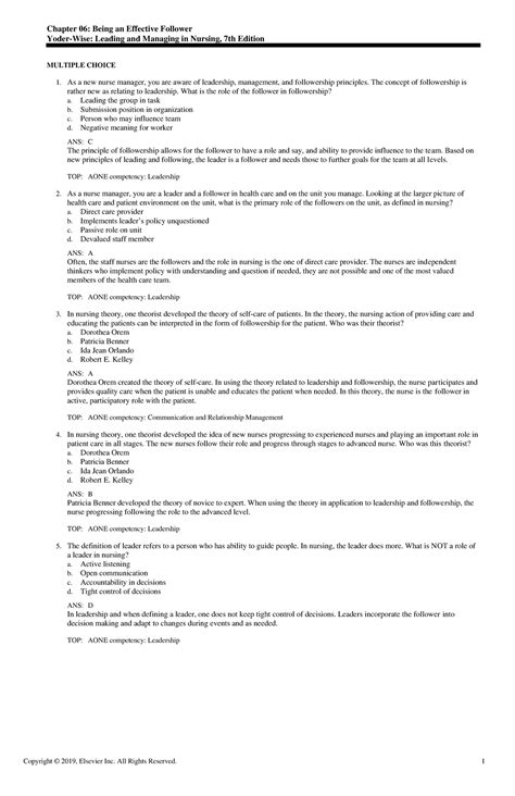 Exam View Chapter 06 Test Bank Deprecated Api Usage The Svg Back End Is No Longer