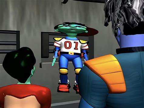 Favorite Pics Of The Delivery Boi Enzo Matrix R Reboot