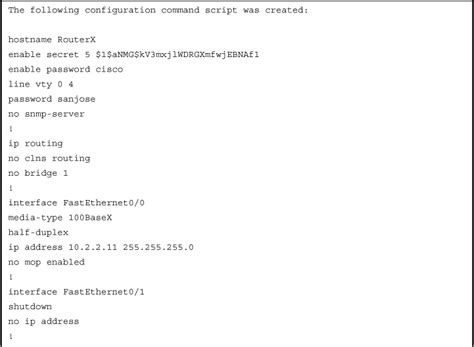 Images Interconnecting Cisco Network Devices Part 1 Icnd1 Foundation Learning Guide Fourth