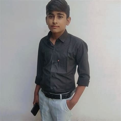 Akarvindjoshi Youtube