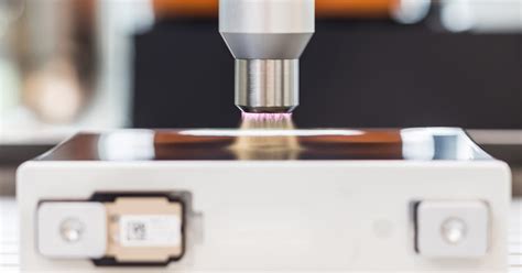 How Plasma Pretreatment Improves Battery Component Surfaces