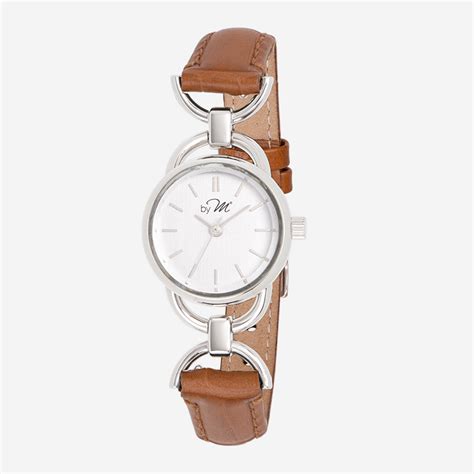 Link Ss Sandy By M Degrees