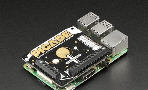 How To Update Python On Raspberry Pi Electronicshacks