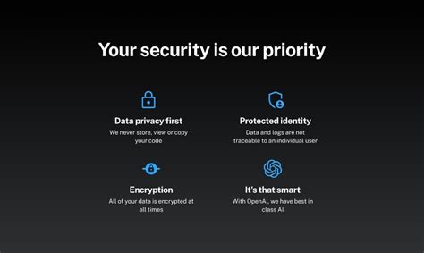 Use Bito Ai To Be A 10x Dev Pitchwall Use Bito Ai To Be A 10x Dev Pitchwall