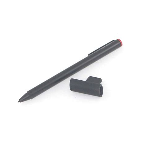 Lenovo Thinkpad Black Active Digitizer Pen HN Tekeurope