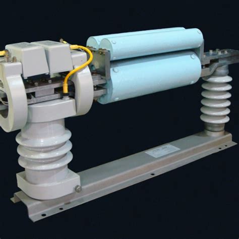 Understanding The Role Of A Current Limiting Protector In System
