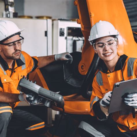 What Is A Digital Assistant