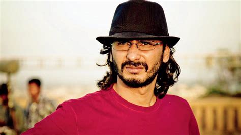 Abhishek Chaubey We Are Only Making Tentpole Films