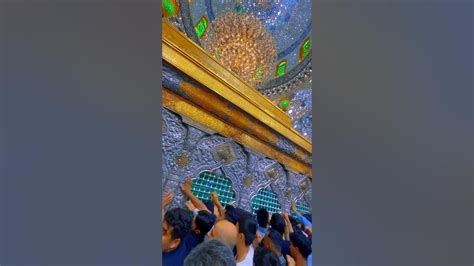 حسین جانم🫶 Youtube