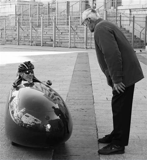 ⚡️ Alex Freeman On Linkedin Ai