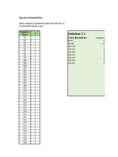 Bc230421713 Assignment Pdf Histogram Computing