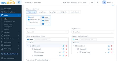 How To Audit Qdrant Best Practices And Techniques