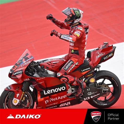 Simone Martini Posted On Linkedin