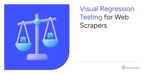 Web Scraping With Python Urllib Step By Step Guide