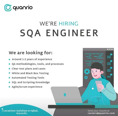 Securetest Partners Posted On Linkedin