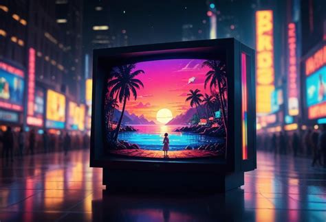 Sd Vs Hd Vad Du Behöver Veta För Att Välja Rätt