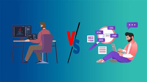 Will Python Replace Java