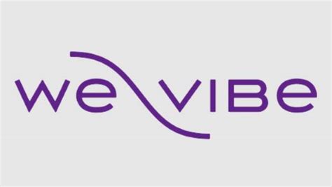 படுக்கை அறையில் எட்டி பார்த்த பிரபல நிறுவனம் பலான கருவிகளில் இருந்து