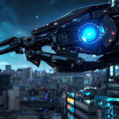 Improved Record Keeping Blockchain Technology Can Facilitate The