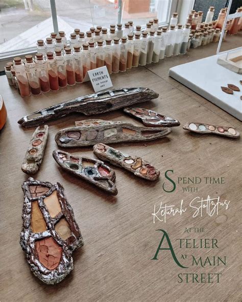 Best 12 Advanced Kintsugi Kit Artofit