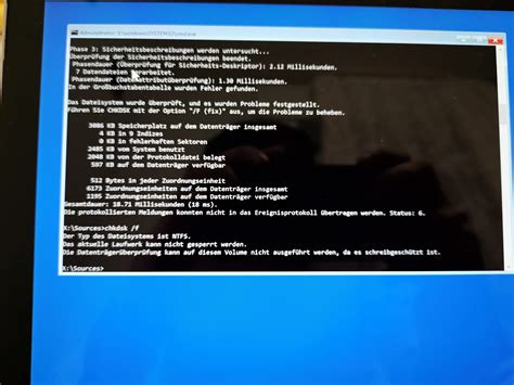 Stuck In Uefi After Reset Cant Install Win 10 Microsoft Qanda