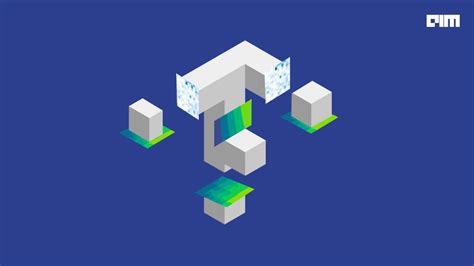 Tensorflow Lattice A Framework For Monotonic Models With Varying Data