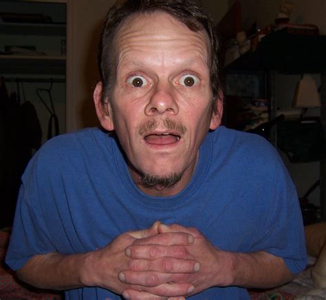 Terry Blank Template Imgflip