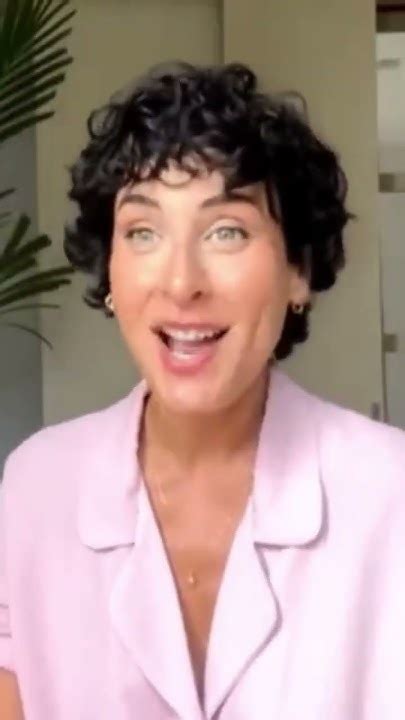 როგორ მოხვდა ლელა მებურიშვილი “შუა ქალაქში” სტუმრადშუაქალაქში Shorts