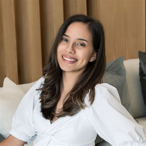 Sofía Carmona Youtube