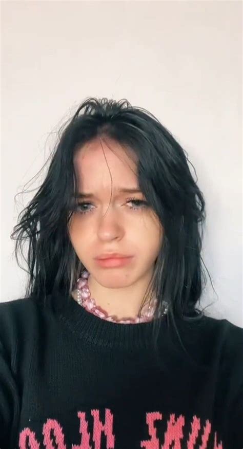 Nevada Xo Team Artofit