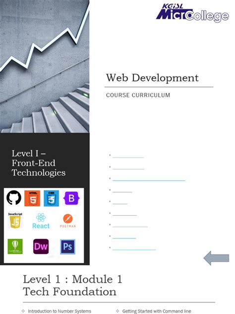 web development pdf java script adobe photoshop