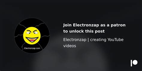 Simple Lm393 Open Collector Output Comparator Non Inverting Circuit Schematic Diagram By