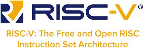 Asistente Reducir Cargando Risc V Computer Architecture Valiente