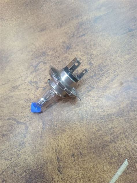 20 W Aspa Halogen Lamp At ₹ 55piece In Bengaluru Id 2854531411088 20 W Aspa Halogen Lamp At ₹ 55piece In Bengaluru Id 2854531411088