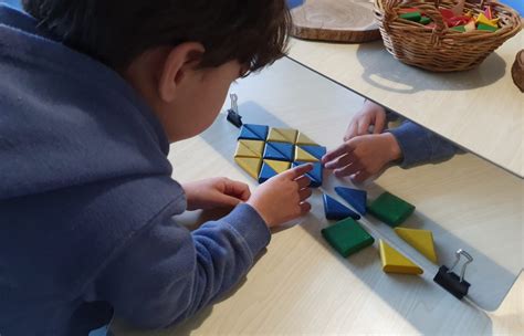 Lets Make A Pattern Playgroup Nsw