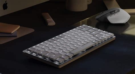 The Best Keyboards For Programmers
