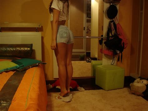 Amateur Lovers 3993 Excitedpics6522 20281 Porn Pic Eporner