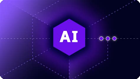 Ai Pair Programmer The Ai Based Onboarding Assistant